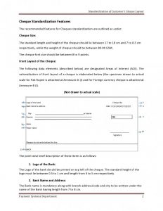 11 Blank Check Template Fillable FREE Download [Word, PDF]