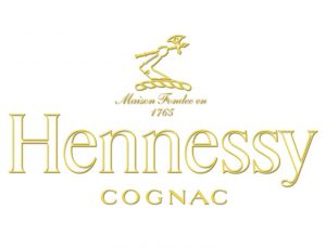 5+ Hennessy Label Templates Printable FREE Download!