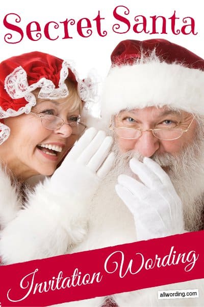 9-secret-santa-wish-list-form-download-word-pdf